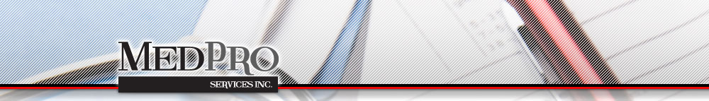 AAA MedPro Services Inc.